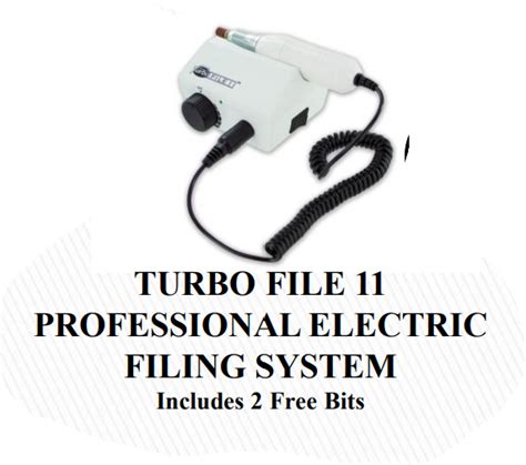 Buy Turbo File 2 Online L E Beauty Denver Co