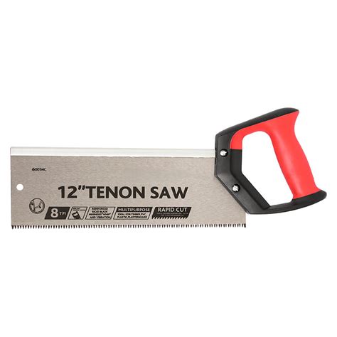 Tenon Saw Free Delivery