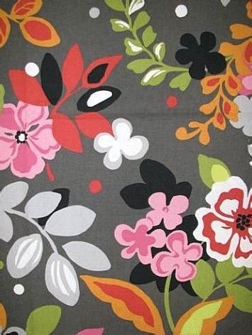 Pin By Elena Esmail On Mönster Printing On Fabric Floral Art Quilts
