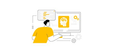 Spring Framework Vs Spring Boot Pros And Cons