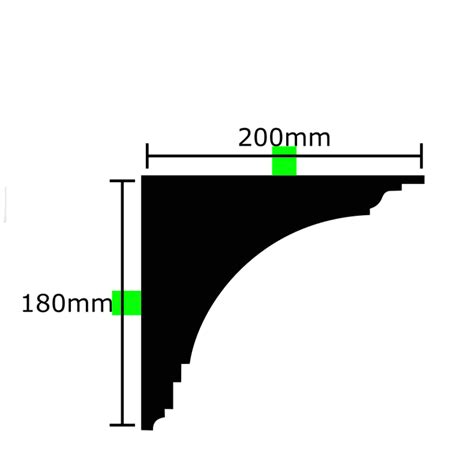 Plaster Moulding Manufacturer And Restoration Cork Ireland