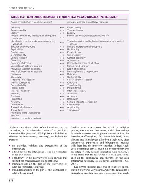 Part 1 2 3 From 2018 Cohen Et Al Research Methods In Education 8th Ed Mr Phis E Library