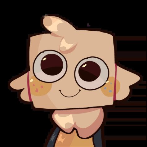 Goob Fandom