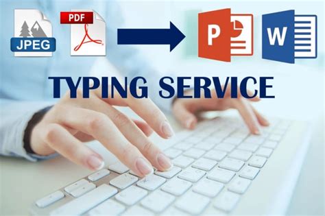 Transcribe Your Images Notes Or Pdf Documents To Text By Carope Fiverr