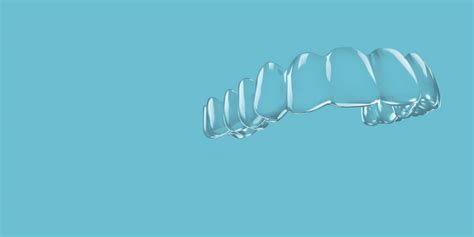 Clinical Products Spotlight A Deep Dive Into The Spark Clear Aligner