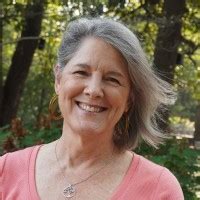 Angela Covington Customer Support And Onboarding At Mazevo Linkedin
