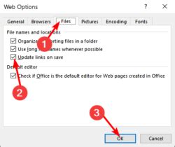 Excel Hyperlinks Aren T Working Fix Them In Steps