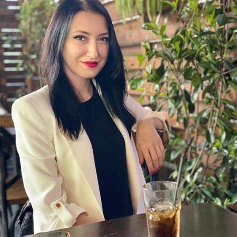 Stream Bianca Stanciu Music Listen To Songs Albums Playlists For Free On SoundCloud