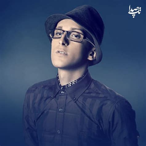 دانلود آهنگ یعنی نمیای از مرتضی پاشایی هوش مصنوعی طرفداری