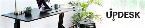 Updesk Pro