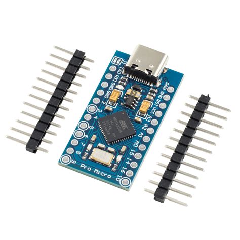 Arduino Sklep Msalamon