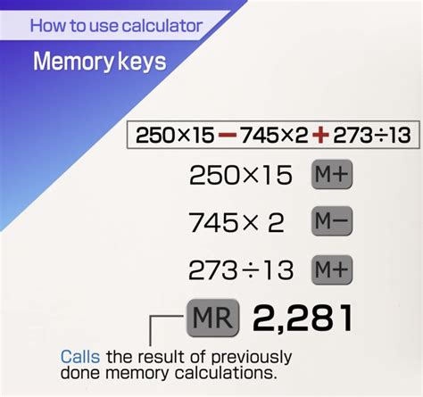 GitHub Cgalceran Calculator App