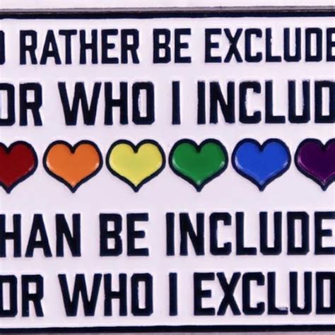 Free Stl File Inclusive Sign 🎨 ・3d Printable Design To Download・cults