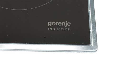 Стекло для варочной панели Gorenje 463375 купить в Москве