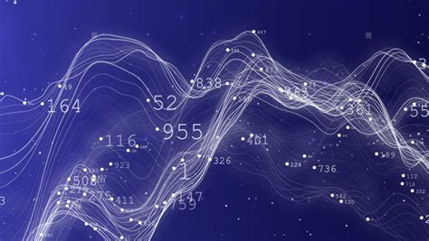 Introduction To The Implementation Of A Data Management Function Data Crossroads Academy