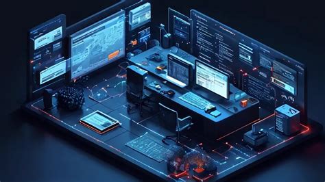 excel里右键没反应怎么办 PingCode智库