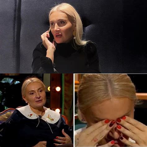 ლამაზი საქართველო ნანუკა ჟორჟოლიანი სამწუხარო ინფორმაციას ავრცელებს