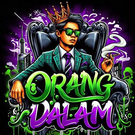 Bagaimana Tanggapan Kalian