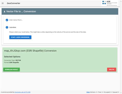 ArcGIS小技巧视频教程 GIS数据来源下载攻略 北京众欣知源科技有限公司