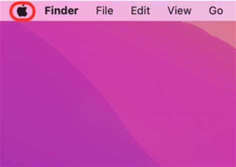 Kan Du Ikke Koble Til App Store På En Mac Her Er 11 Raske Rettelser