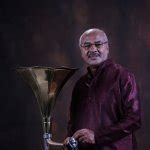 Rohana Weerasinghe feat Chandana Liyanarachchi Rathna Sri Wijesinghe の歌詞 Musixmatch