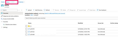 How To Ingest Data From Oracle Into Azure Adls Gen Cloudera