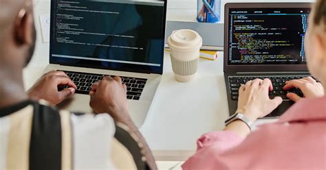 Top 7 Data Security Technologies Johan Consults Limited Nigeria