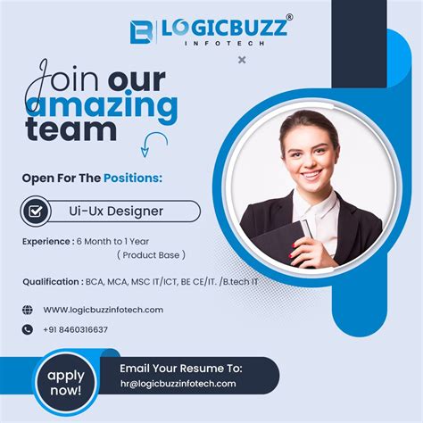 Satish Jena On Linkedin Hiring Immideatejoiner Experience Surat Productbase Suratithub