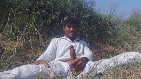 V Deos Porno Gay De Anime Completos Xhamster