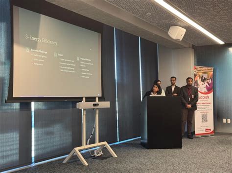 Cloud Ai Ml Iot Automation Operationalefficiency Digitaltransformation Cloudcomputing