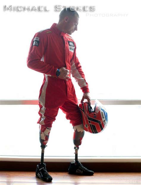 David Birrell Michael Stokes Michael Stokes Photography Leather Jacket