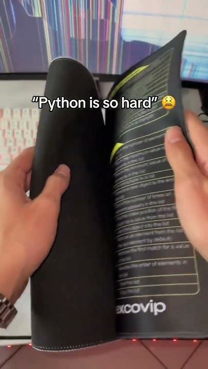 All Languages On Sale Now 😁 Coding Java Programmer Computer