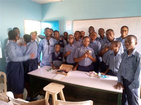 Workshop Report On Introduction To Arduino Kits In A Scientific Context · News