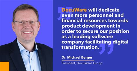 Docuware On Linkedin Documentmanagement Dms Worksmarter