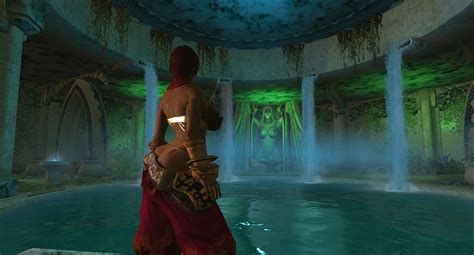 Project Unified Unp Page 85 Downloads Skyrim Adult And Sex Mods