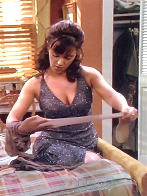 Pin By Josh On Leah Remini Leah Remini Leah Formal Dresses