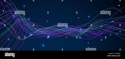 The Unseen Architecture Of Machine Learning Within Neural Network Data