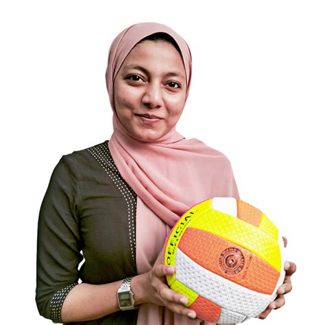 Shifa Mlb Writer At Essentiallysports