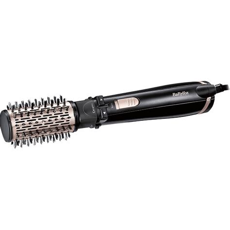 BaByliss AS200E | ExaSoft.cz