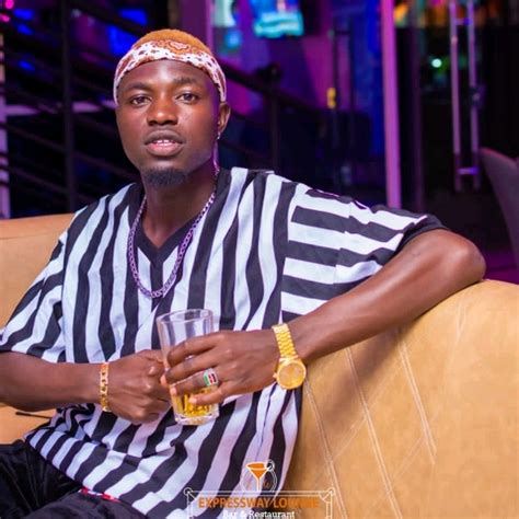 Chief Chibu 254 Youtube