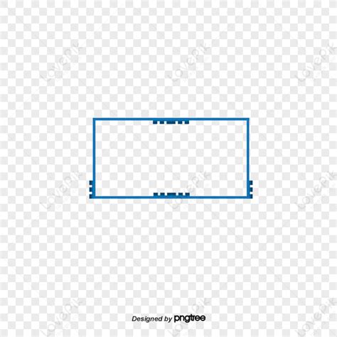 인증서 인증 레이스 명예 인증서를 템플릿 증명서 디자인 경계 배경 일러스트 화면 경계 고독한 벡터 레이스 국경 디자인 재료 매체