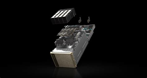 dgx h100 systems now shipping worldwide nvidia blogs
