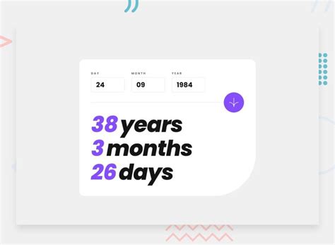 Murat Deniz On Linkedin My First Next Js Project Live Preview
