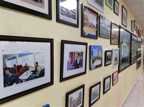 Dr Umair Ejaz On Linkedin I Have Successfully Concluded 2 5 Years Of Great And Diverse