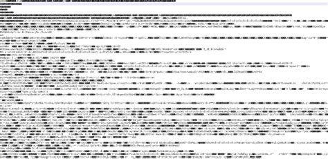 Node Js What Is The Encryption Of The Data I Receive From Google