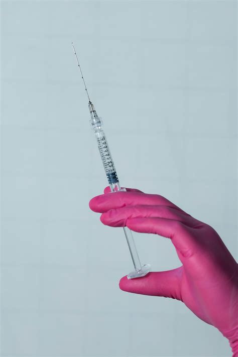 Безкоштовне стокове фото антисептичний безпека безпечне обладнання благополуччя вакцинації