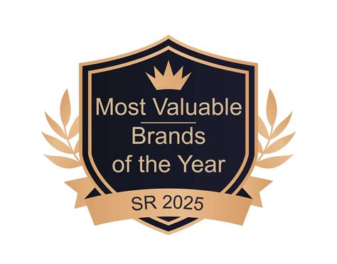 News — Stratify Aerospace