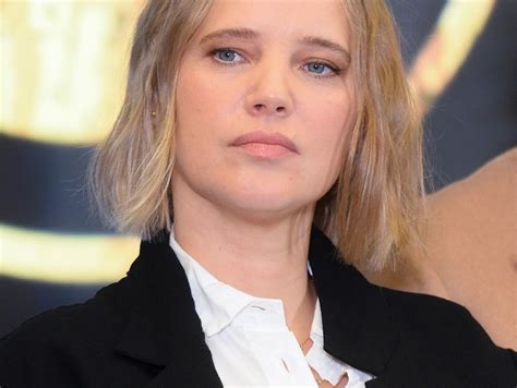 Joanna Kulig Wychowywała Się W Biedzie Teraz Pomaga Innym Świat