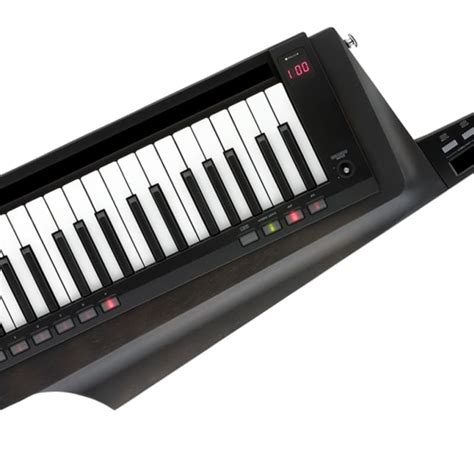 Keytar Midi Controllers Reverb