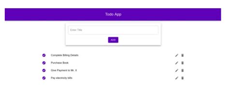 Introduction To React Js This Article Is A Guide That Will Help… By